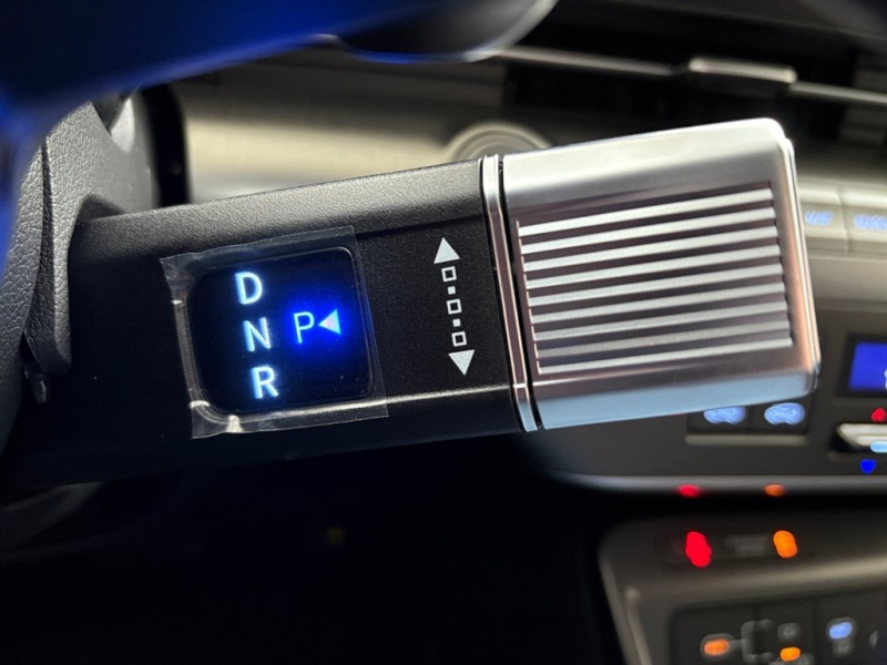 Hyundai Kona Vorführwagen, Benzin, Weiß, Niederösterreich, ID 1997240